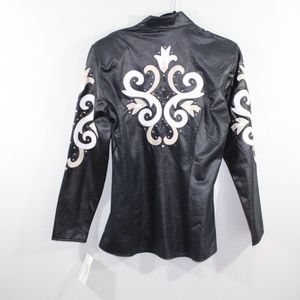 1849 Authentic Ranchwear | Jackets & Coats | New Vintage 849 Authentic ...